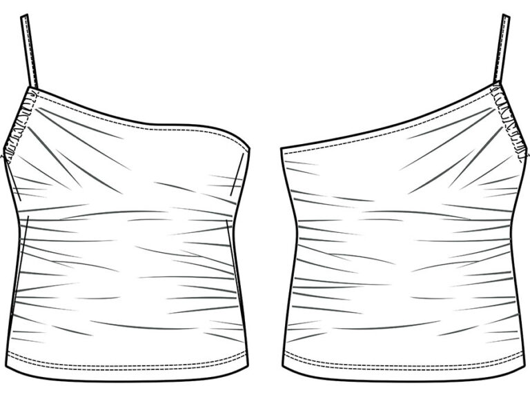 What is Ruching: Benefits, Types, and Practical Applications