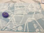 How to Sew a Dress Using a Pattern: A Step-by-Step Guide