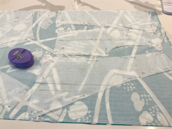 How to Sew a Dress Using a Pattern: A Step-by-Step Guide