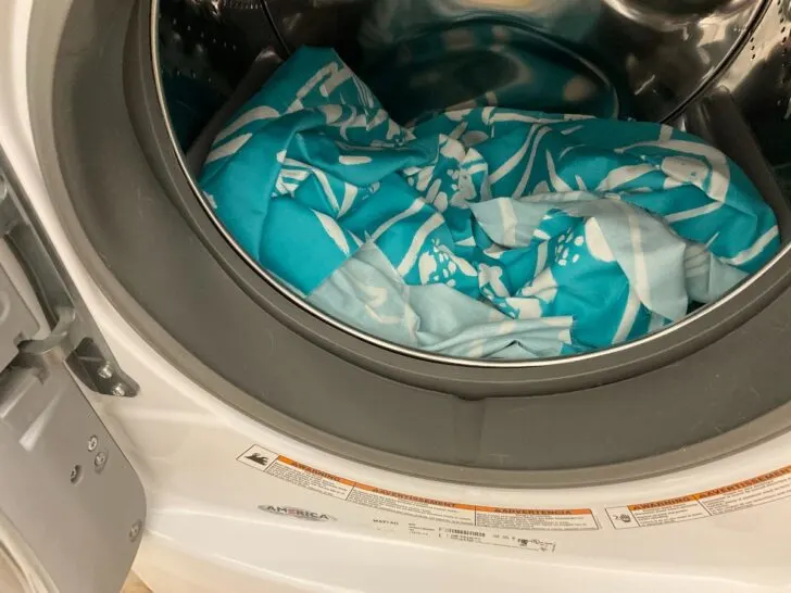 How to Sew a Dress Using a Pattern: A Step-by-Step Guide