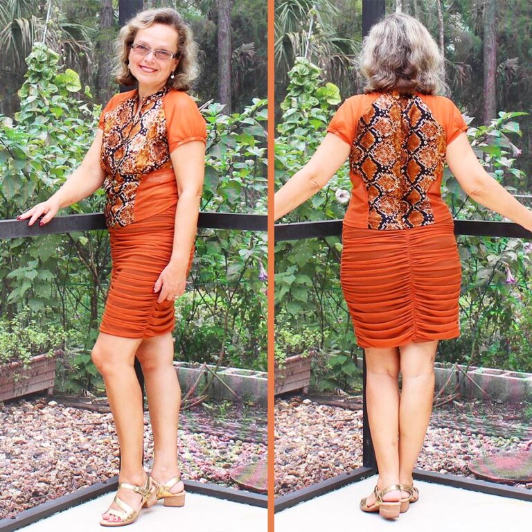 What is Ruching: Benefits, Types, and Practical Applications