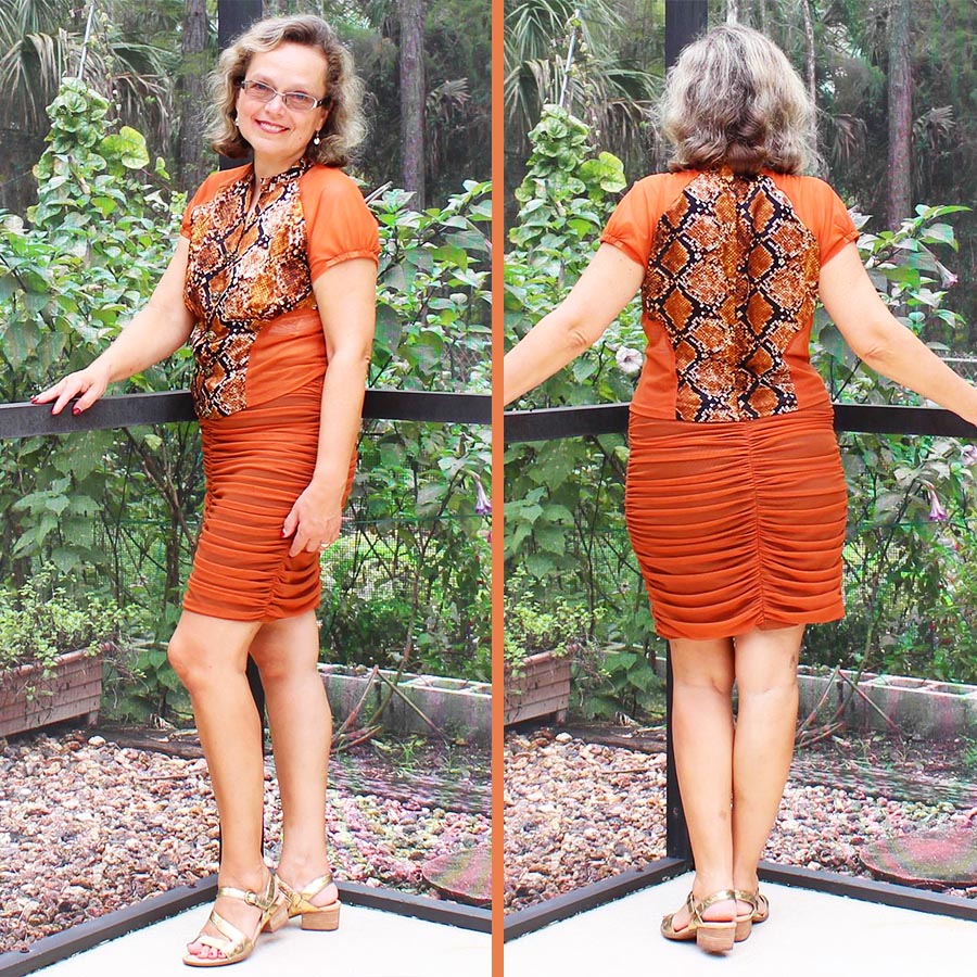 What is Ruching: Benefits, Types, and Practical Applications