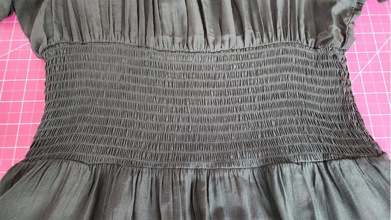 What is Ruching: Benefits, Types, and Practical Applications