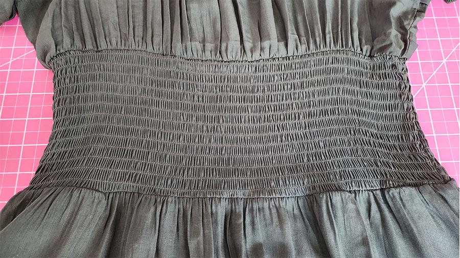 What is Ruching: Benefits, Types, and Practical Applications