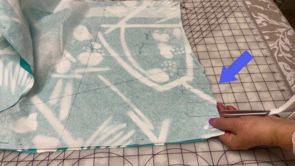 How to Sew a Dress Using a Pattern: A Step-by-Step Guide