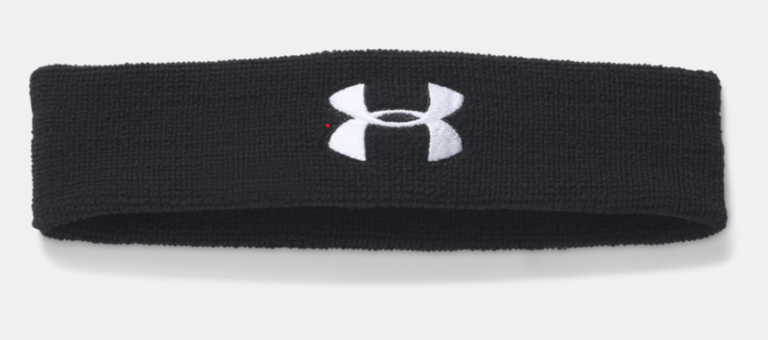 How to Wear a Headband with Confidence: Styling Tips for Men