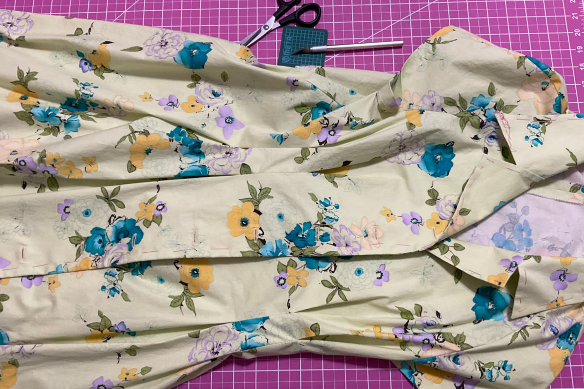 Elastane Fabric 101: Understanding This Versatile Material