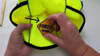 How to Use Fabric Glue: an Essential Guide for All Skill Levels