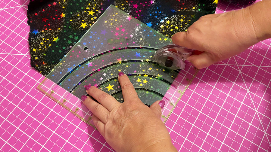 Create Your Own Yo-yo Christmas Tree: Step-by-step Tutorial