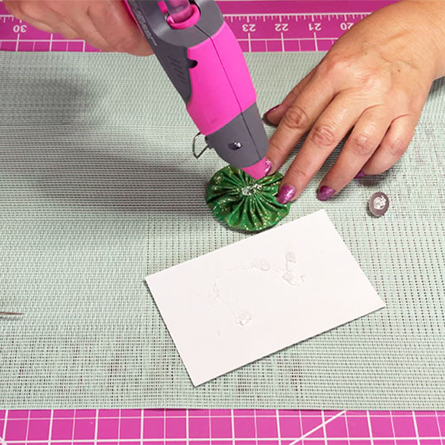 How to Use Fabric Glue: an Essential Guide for All Skill Levels