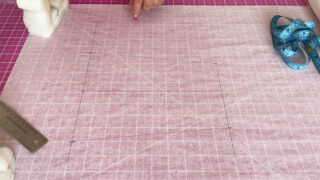 How to Sew a Modesty Panel Cleavage Cover: Step-by-Step Tutorial