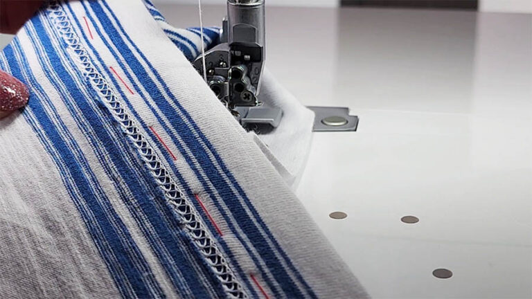 To Baste or Not to Baste - That's the Question