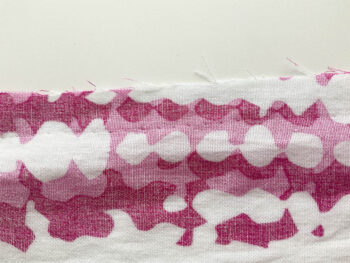 To Baste or Not to Baste - That's the Question