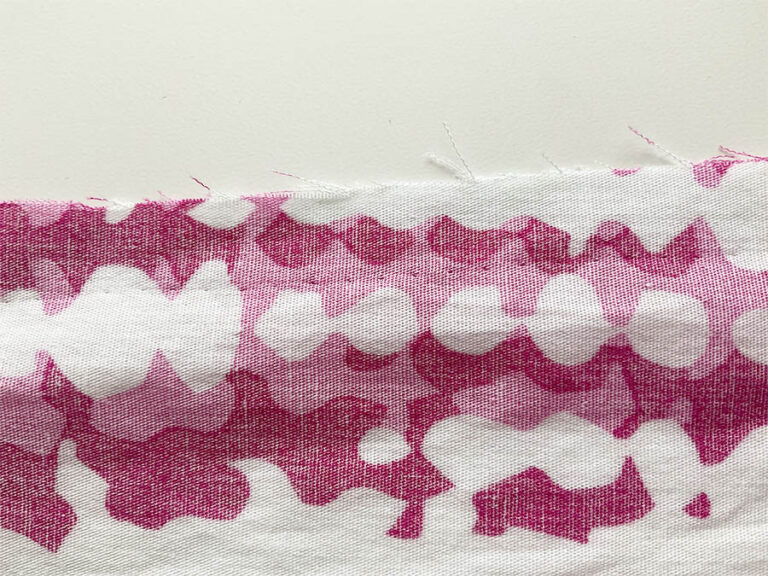 To Baste or Not to Baste - That's the Question