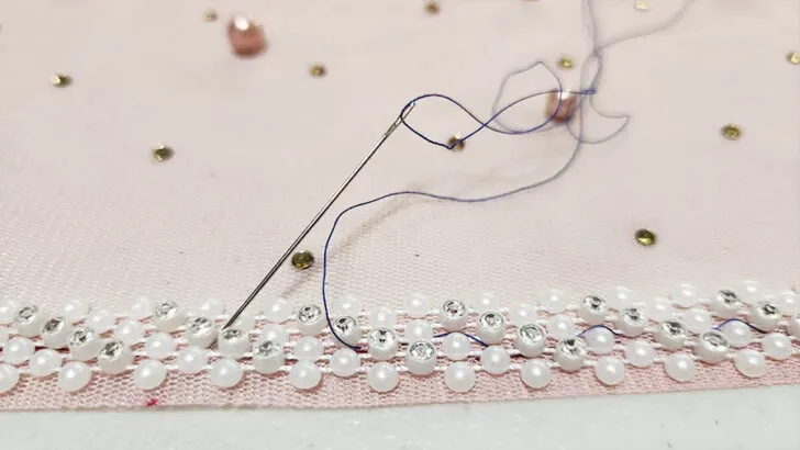 To Baste or Not to Baste - That's the Question