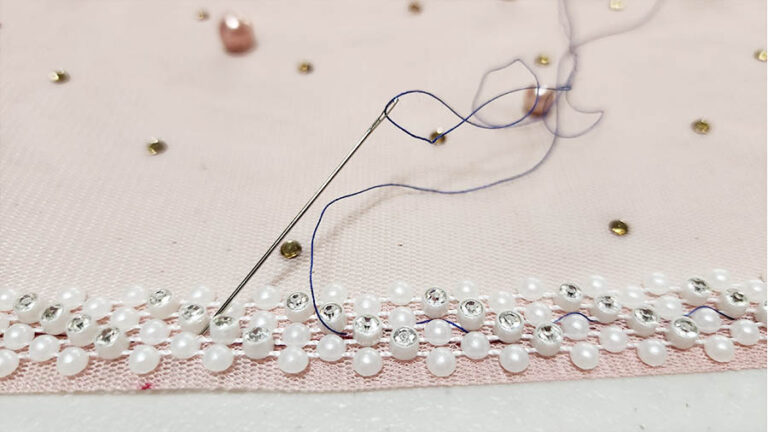 To Baste or Not to Baste - That's the Question