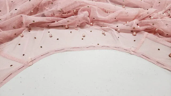 To Baste or Not to Baste - That's the Question