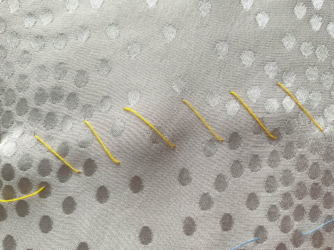 To Baste or Not to Baste - That's the Question