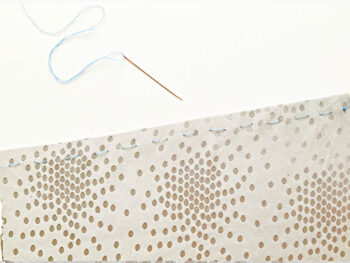 To Baste or Not to Baste - That's the Question