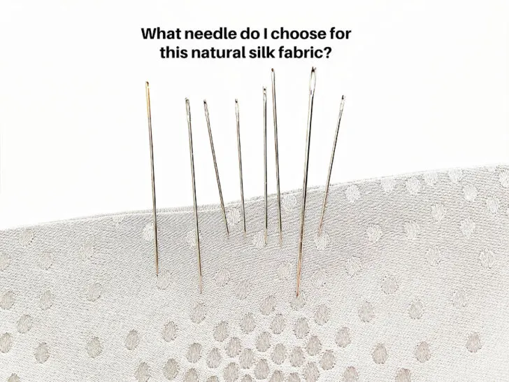 To Baste or Not to Baste - That's the Question