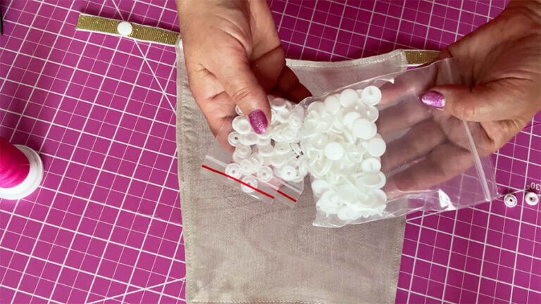 How to Install and Use KAM Snaps: A Step-by-Step Tutorial