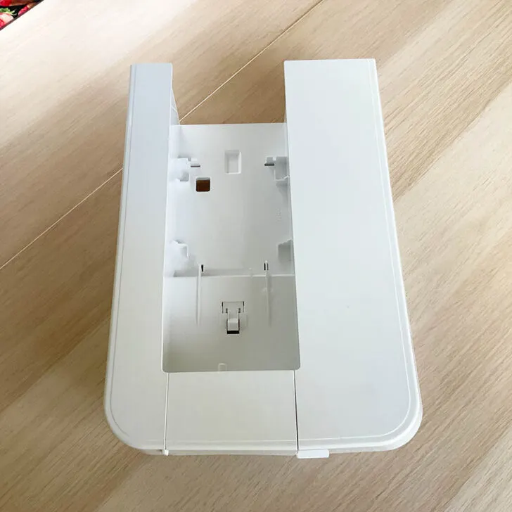 19 Advanced Features of Modern Sewing Machines