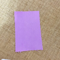 Water Soluble Thread: The Ultimate Guide