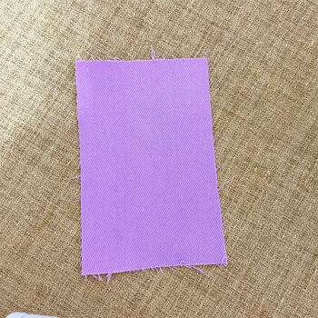 Water Soluble Thread: The Ultimate Guide