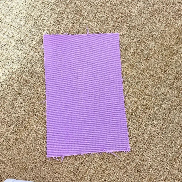 Water Soluble Thread: The Ultimate Guide