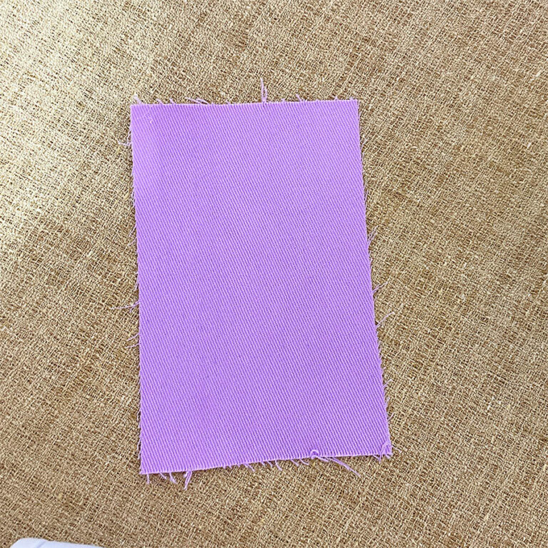 Water Soluble Thread: The Ultimate Guide