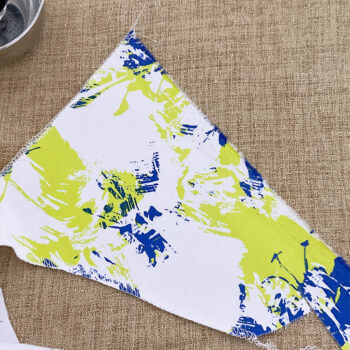 Water Soluble Thread: The Ultimate Guide