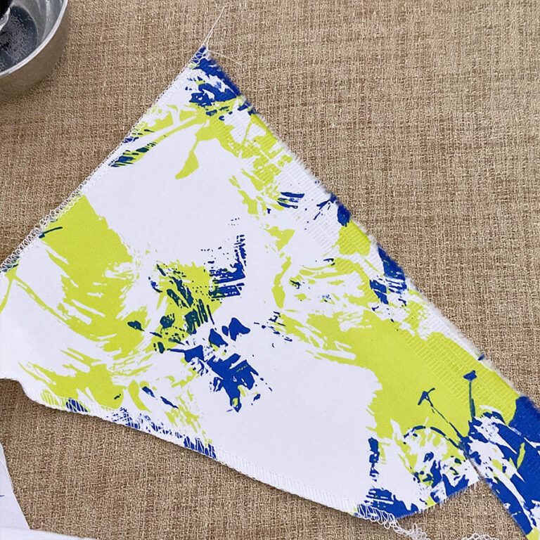 Water Soluble Thread: The Ultimate Guide