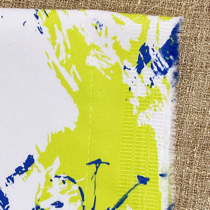 Water Soluble Thread: The Ultimate Guide