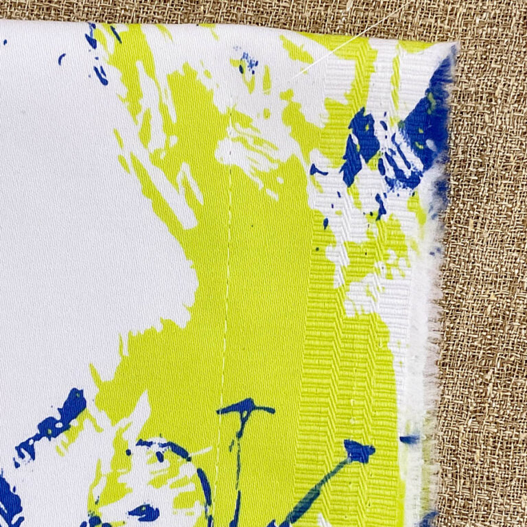 Water Soluble Thread: The Ultimate Guide