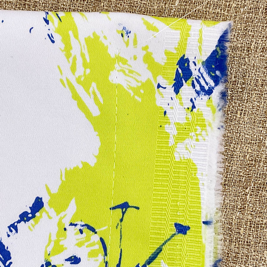 Water Soluble Thread: The Ultimate Guide