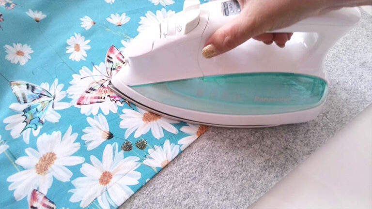 How Not to Sew: A Lighthearted Guide to What Not to Do at Your Sewing ...