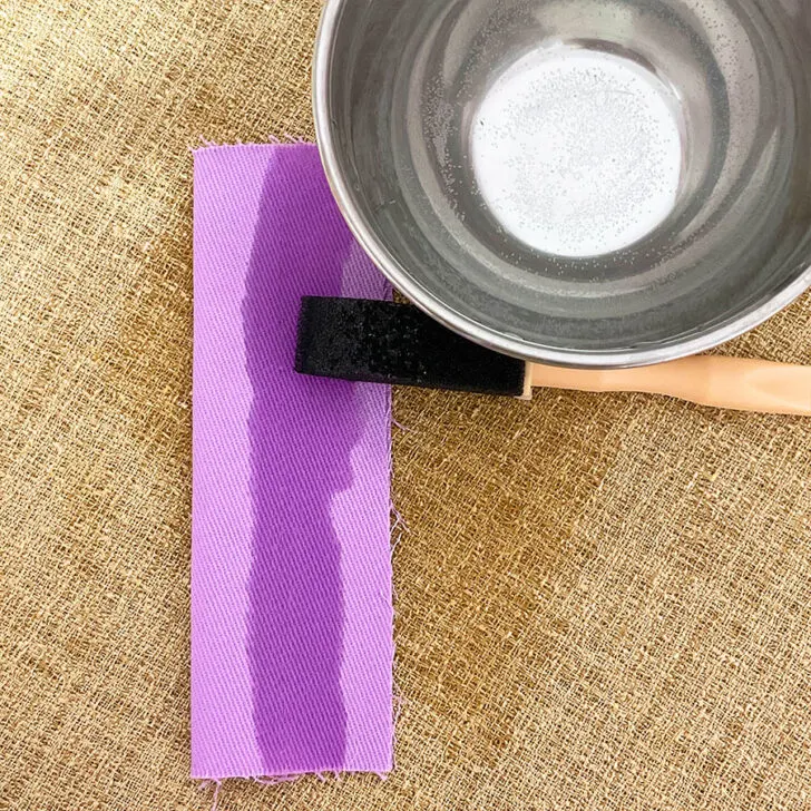 Water Soluble Thread: The Ultimate Guide