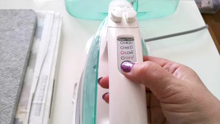 Panasonic Cordless Irons: Review and Insights from Daily Use