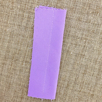 Water Soluble Thread: The Ultimate Guide