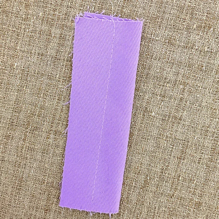 Water Soluble Thread: The Ultimate Guide