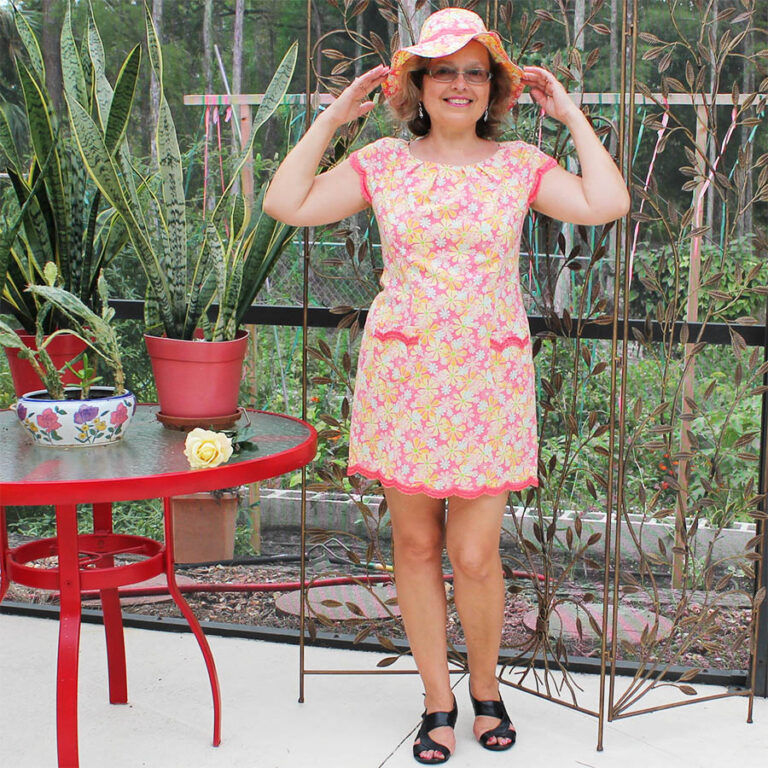 Sustainable Sewing: Eco-Friendly Techniques For The Modern Sewist