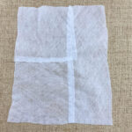 Water Soluble Thread: The Ultimate Guide