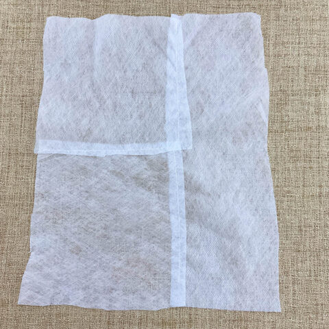 Water Soluble Thread: The Ultimate Guide