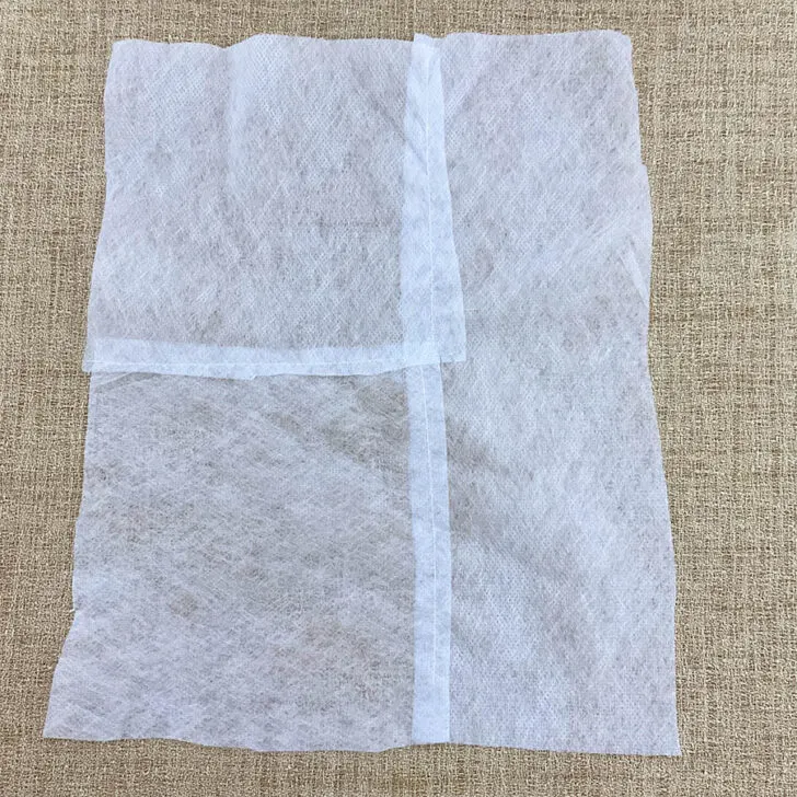 Water Soluble Thread: The Ultimate Guide