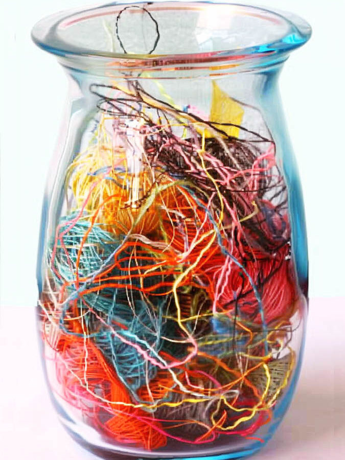 Sustainable Sewing: Eco-Friendly Techniques For The Modern Sewist