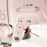 The Hidden Features of Your Sewing Machine: What's This Button For?