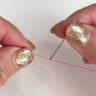Are Self-Threading Needles Really Useful?