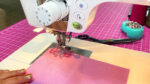 How to Sew Shirring: A Step-by-Step Guide to Elastic Thread Gathering