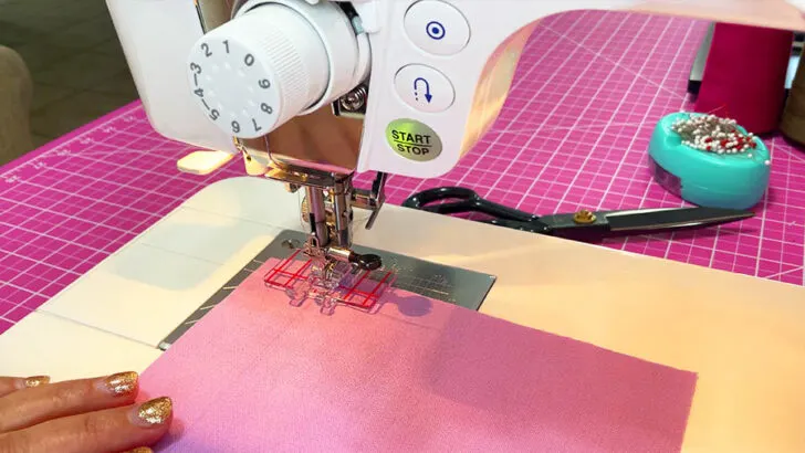 How to Sew Shirring: A Step-by-Step Guide to Elastic Thread Gathering