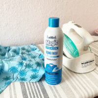 Are These 'Magic' and 'Wonder' Tools the Secret to Sewing Perfection?